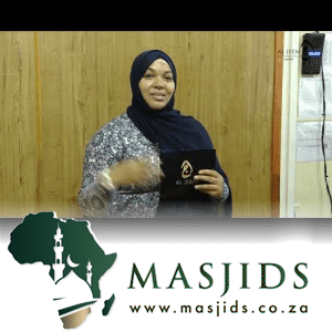 Al Jeem Foundation: Crowns of the Future - Muhammadeyah Primary School ...