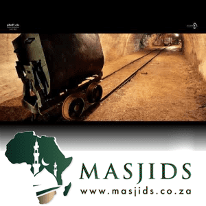 Al Jeem Foundation: Sharfaa - As part of our Muharram celebrations and ...