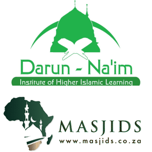 Darun Naim Jumu'ah Khutbah - 04/11/2022